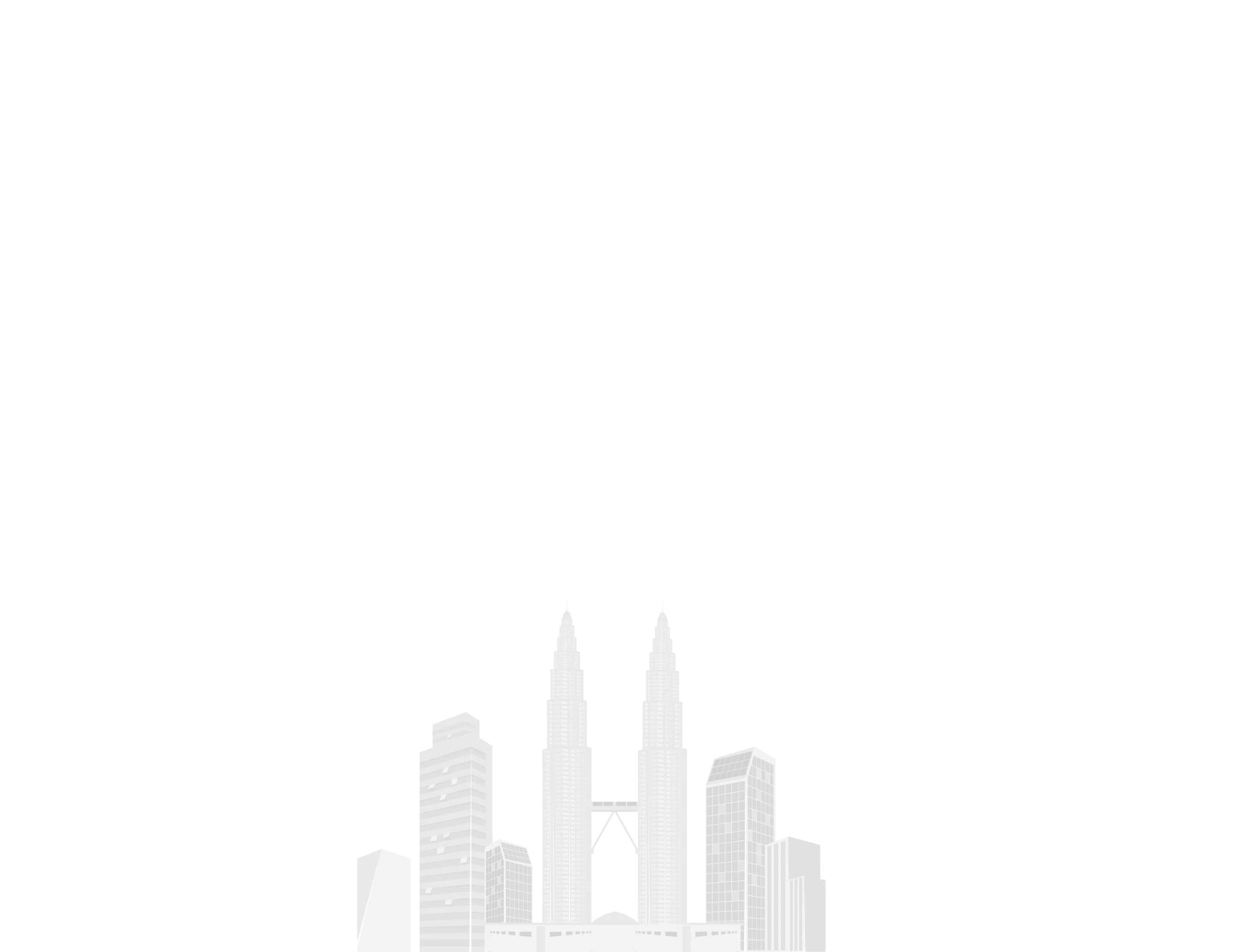 About Us - Akademi Bateriku