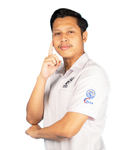 Akademi Bateriku - Supercharge Your Automotive Skills