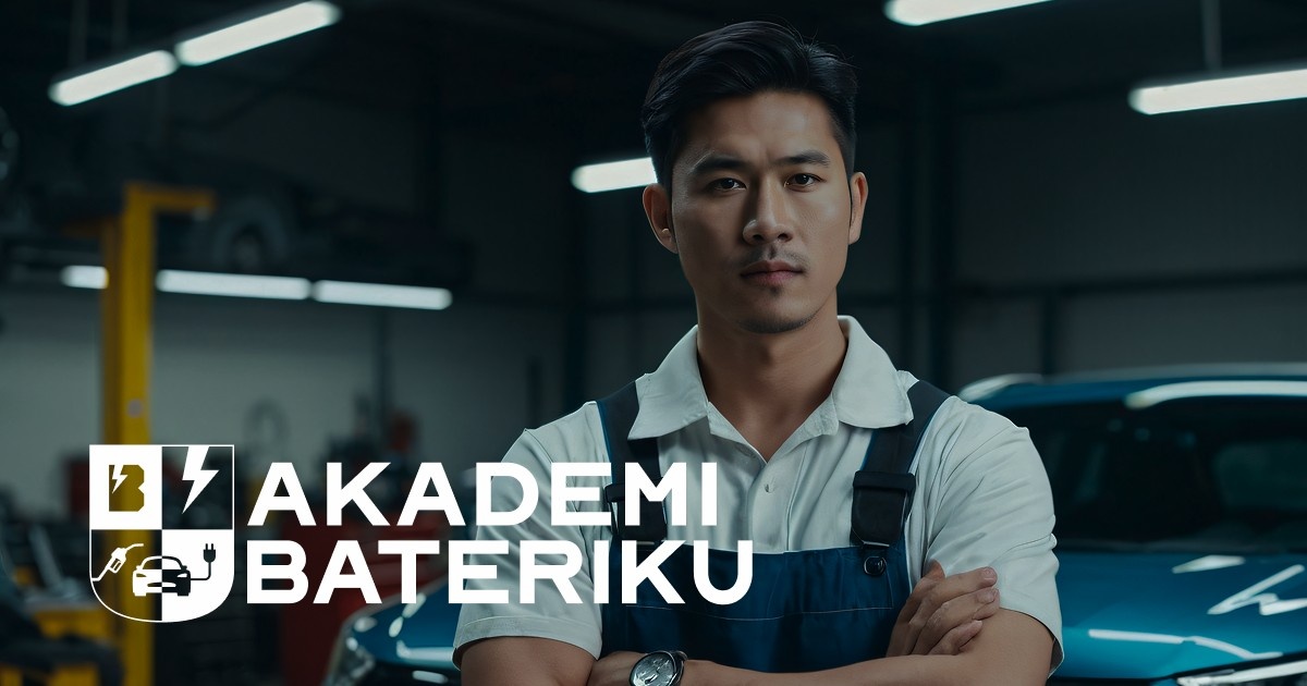 Success Stories - Akademi Bateriku - Akademi Bateriku